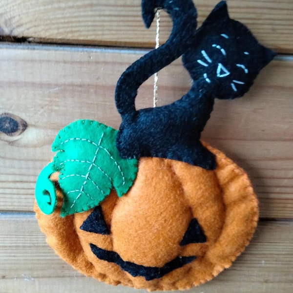 Robot Sewing Pattern, Felt Pattern, Felt Easy Sewing Plush Toy, Robot ...