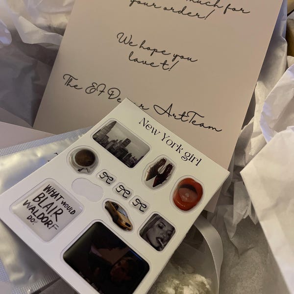 Scallop Sea Shell Notebook・small Coastal Sketchpad・small Cute Spiral ...