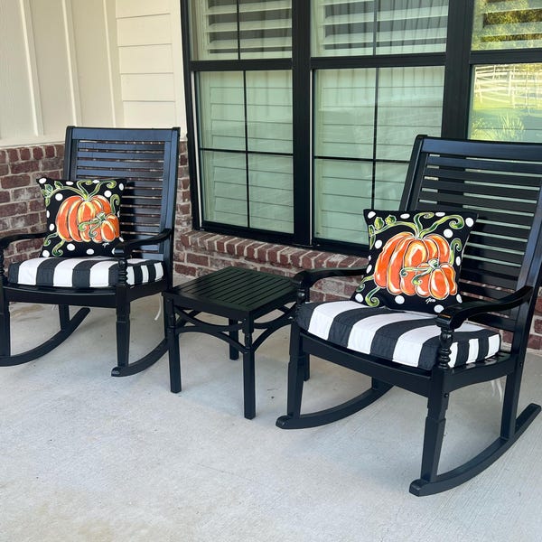 Beach Scene Flags, Hand-painted Flags, Nautical Yard Art, Beach and ...