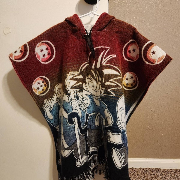 Mexican Rebozo, Mexican Shawl Wrap, Rebozo Bordado, Embroidered Rebozo ...