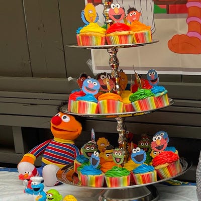 Squishmallow Squad Bundle Collection Layered SVG Files, DXF, PNG ...