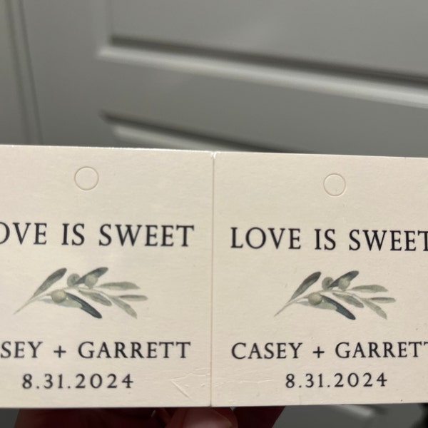 Message in a Bottle Notes...advice & Wishes - Etsy