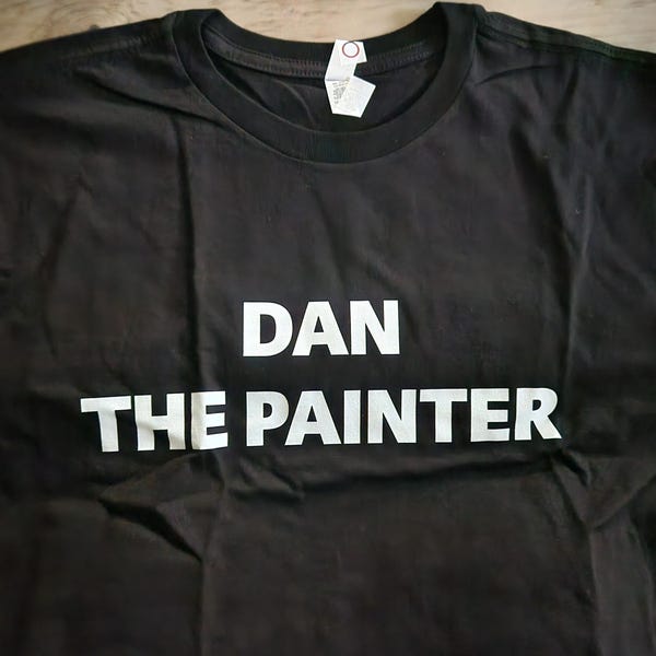 Outsider Sweatshirt, Outsider Life, Mountain Sweatshirt, Nature Shirt ...