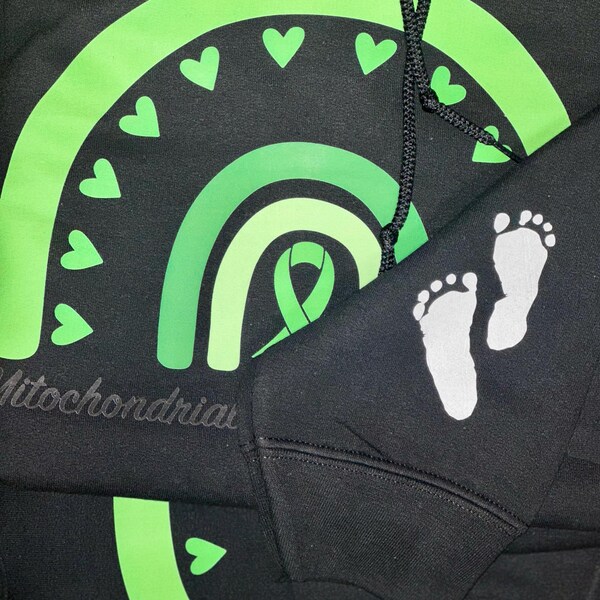 Addiction Recovery Support Squad SVG, Addiction Recovery Awareness ...