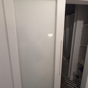 Yellow Bronze Cabinet Door Pull Handle Modern Cabinet Solid Pull Handle ...