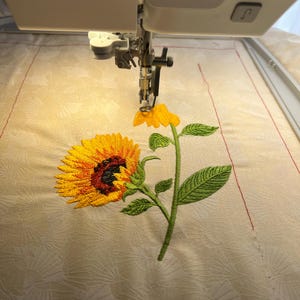 Semi Tractor Machine Embroidery Design / Trailor / Truck / Truck ...