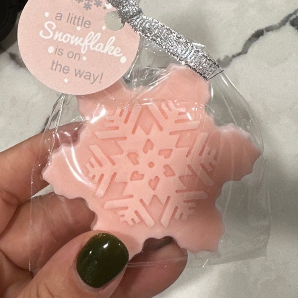 40 Cross Soap Favors Baptism Favors Communion Favors Christening Favors ...