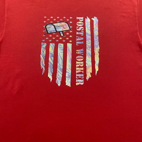 Postal Worker Svg, Postal Svg, Post Office Svg, Essential Worker Svg ...