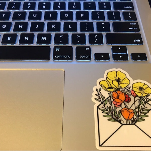 Temporary Tattoo Station - Wedding/event Instructional Signage ...