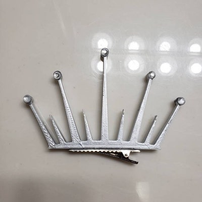 Fallout-inspired Jet Inhaler - Etsy