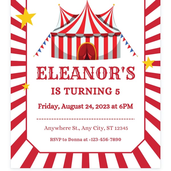 18th Birthday Photo Collage Template, 18th Birthday Welcome Sign ...