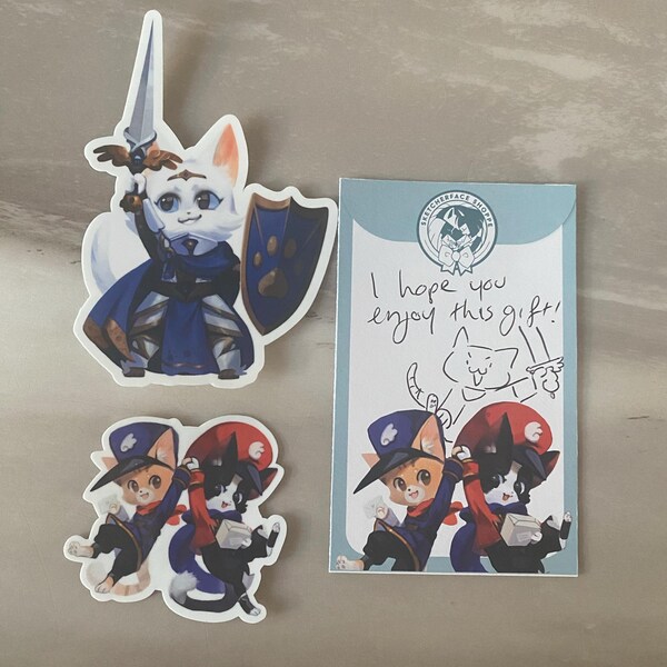 Nightcord at 25:00 Project Sekai Sticker Sheet - Etsy