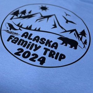 DPT Svg, Doctor of Physical Therapy Svg, Physical Therapy Png, Cut File ...