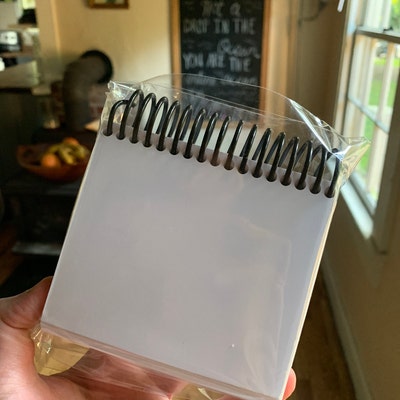 Box of Blessings 200 Scripture Cards Encouragement Bible Verse Cards ...