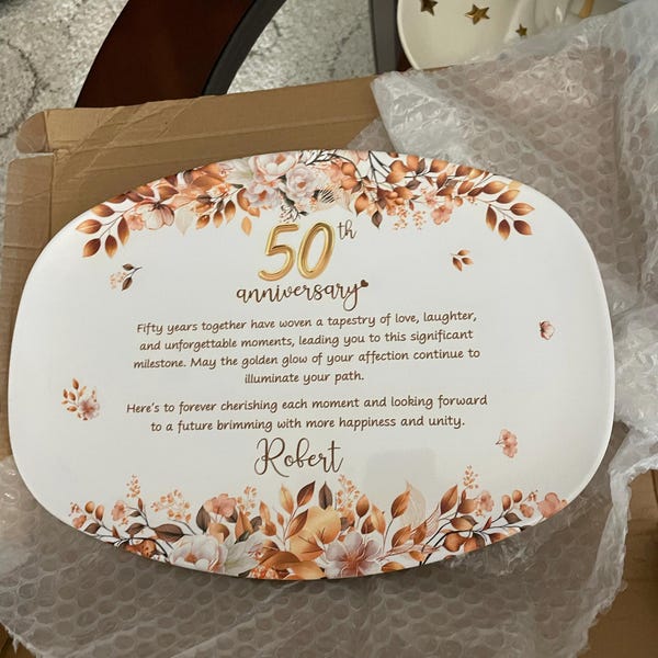 Out Kindergarten Graduation Cap Topper, Kindergarten Grad Cap Topper ...