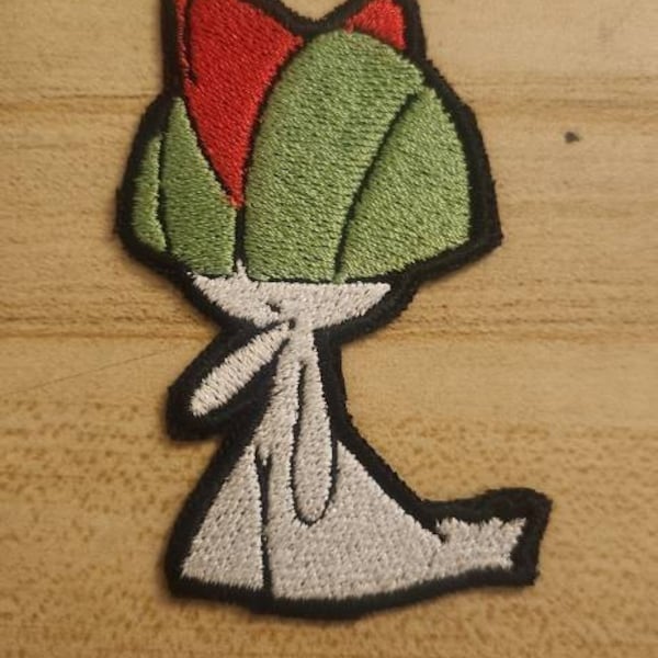 Blue Shell Mario Kart Iron on Patch Shiny Metallic Embroidered. - Etsy