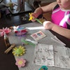 Fairy Kit (3 Fairies),fairy Dolls,diy Fairy,kids Craft Kit,kids Crafts ...