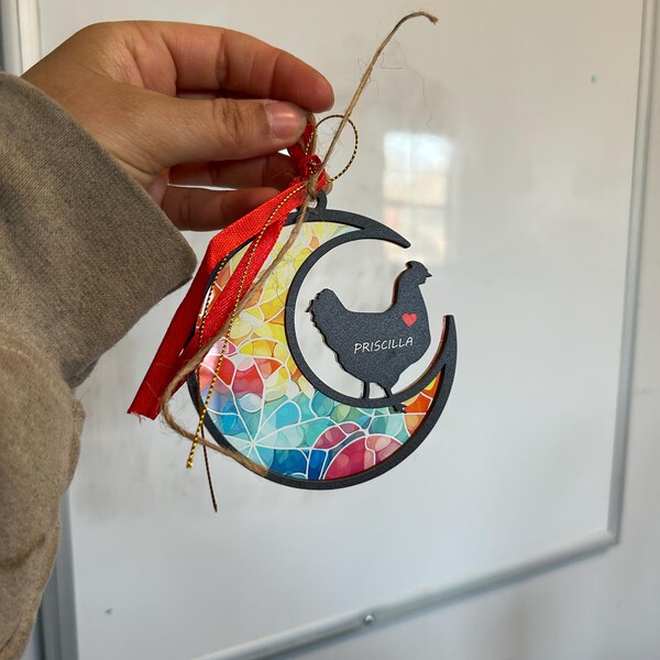 Finding Nemo Birthday Shirt, Finding Nemo T-shirt, Finding Nemo Family ...