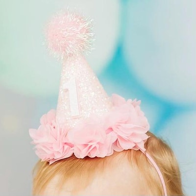 Crayon Party Hat, Crayon Hat, Crayon Costume, Crayon Halloween Costume ...