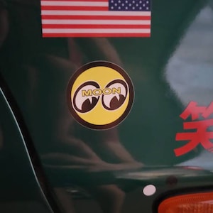 Vintage Decals Stickers Nascar NHRA Pdra Outlaw Hot Rod Radial T/a - Etsy