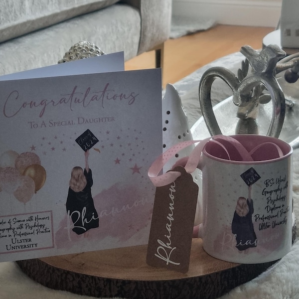 Maternity Leave Congratulations Card, Handmade Having a Baby Boy Card ...