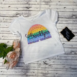 Reverse Cross Applique and Machine Embroidery Design File 4x4 | Etsy