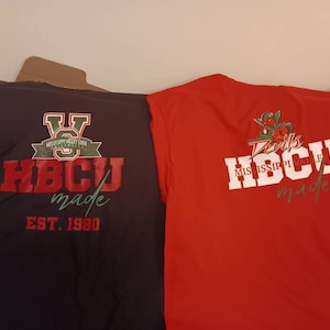 Florida A&M University, FAMU Artwork HBCU Collection - Etsy