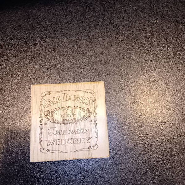 Budweiser, Budweiser SVG, Budweiser Png,budweiser Logo,budweiser ...