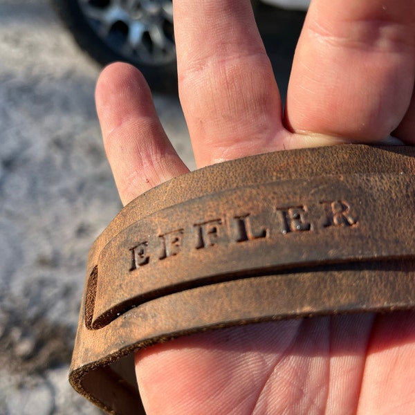 Rustic European Mount Wall Plaque - Torched Wood - Etsy