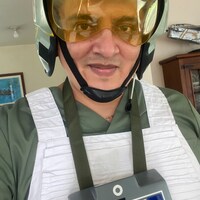 X-wing Pilot Chest Box - Etsy UK