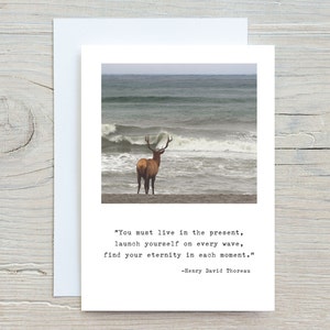 Watermark Do Not Copy Watermark PNG Watermark to Help - Etsy