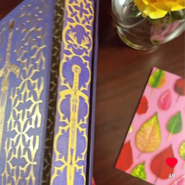 Digital File Iron Flame Stencil for DIY Book Sprayed Edges - Etsy
