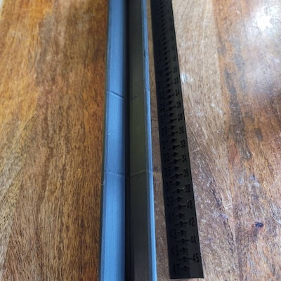 Christmas Tree Flag Pole Mega Topper Light Hook USA - Etsy