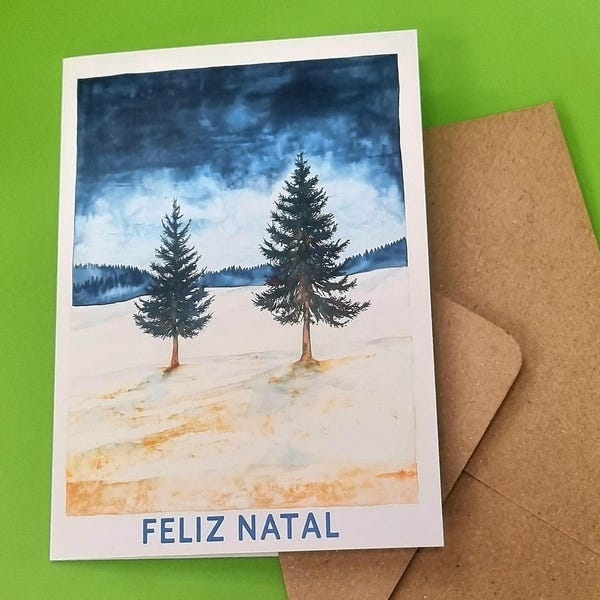 Polska Kartka Imieniny, Polish Name Day Greeting Card, W Dniu Imienin ...