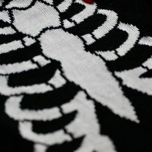 Small Pale Pink Heart Pin Mother's Day Heart Brooch Felt Heart Jewelry ...