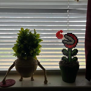 Mario Bros Picture Frame Mario and Peach Videogame Photo Frame Couples ...