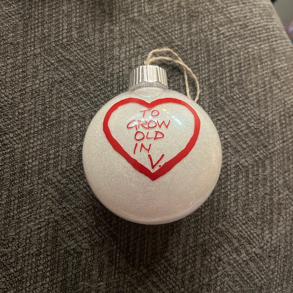 Mean Girls / Mean Girls Stickers /mean Girls Party / so Fetch / October ...