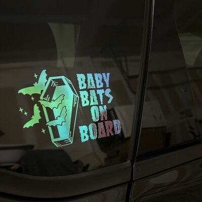 Baby Band Onesie, Musician Gift, Funny Baby Clothes, Rock and Roll Baby ...