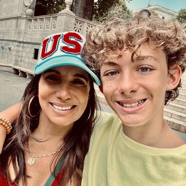 GAME DAY Earrings Baseball, Soccer, Basketball, Football - Etsy