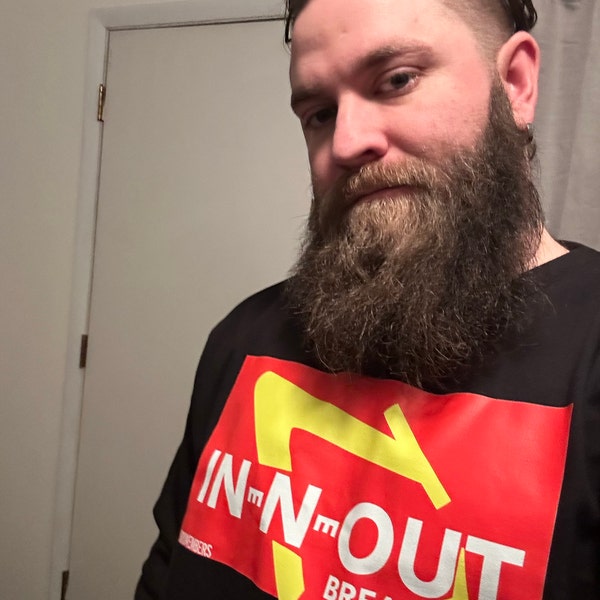 The Jumpmaster - Etsy