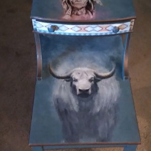 Paper Designs Rice Paper Deer Rice Paper A4 Rice Paper Natural Paper ...