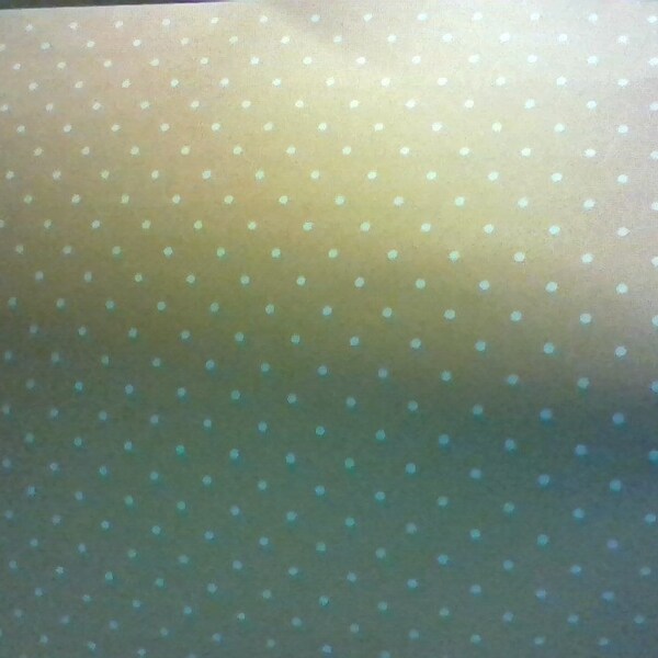 32 Rainbow Digital Paper, Rainbow Star Digital Paper, Rainbow ...