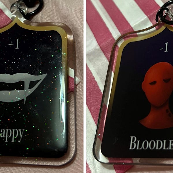 Our Flag Means Death Jim Life is Pain Hard Enamel Pin - Etsy