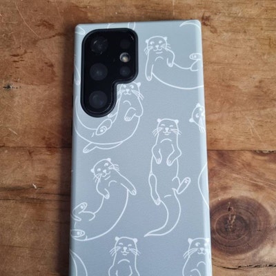 Seashell Coral Reef Limited-edition AirPod AirPod Pro Case Cover Line ...