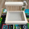 Big Cat Sharp Stacker, Cat Shelf, Cat Floating Shelf, Wall Mounted Cat ...