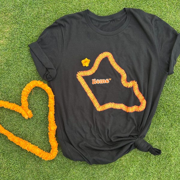 Iwa Birds Circle Frame SVG - Iwa Bird SVG - Digital Download - Great ...