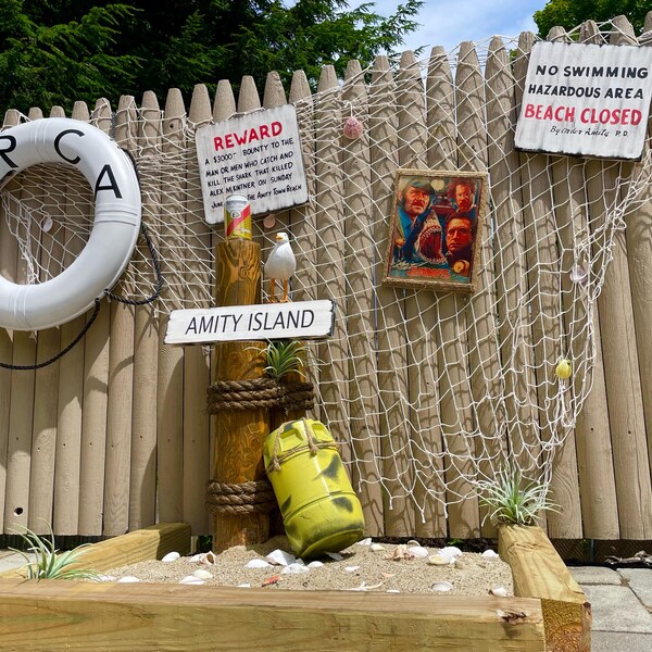 Wooden Locals Only Sign/home Decor/wall Decor/home & Living/wood Sign ...