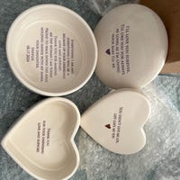 Retirement Gift or Signature Guestbook Platter Large Personalized ...