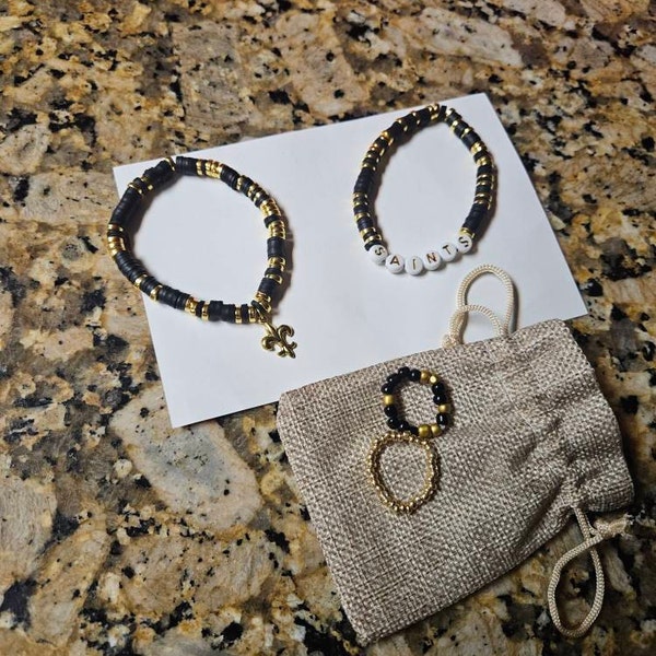 LSU Tigers Play Neck Sweatshirt College Football Apparel Game Day Shirt ...