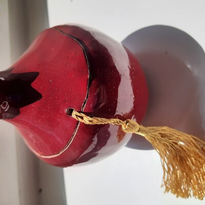 Animal Planter Whale, Whale Pot, Whale Ceramic Pot, Ceramic Pot, Planet ...